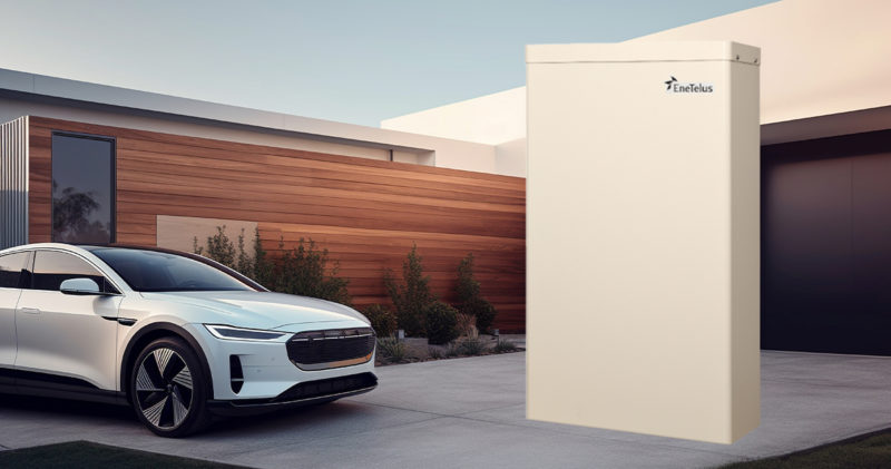 施工実績 - 沖縄の太陽光発電・蓄電池・オール電化ならトーラス株式会社